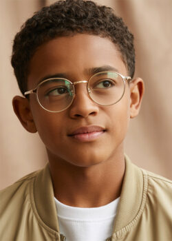 MyoSafe : Riverside Opticalab